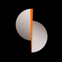 Sohar International Bank? | Company Profile | Manhom