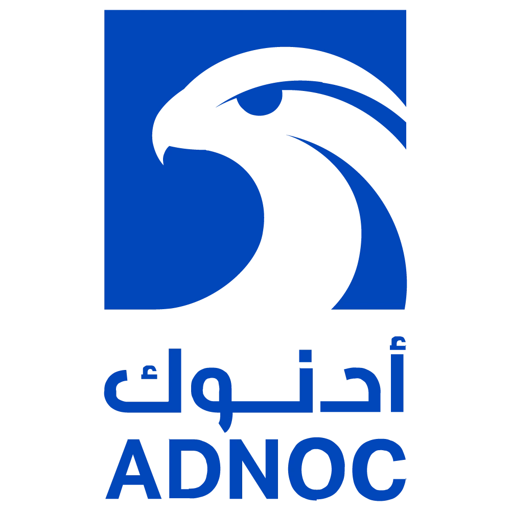 ADNOC Logistics & Services? | Company Profile | Manhom
