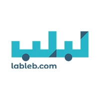 Shell Oman Marketing? | Company Profile | Manhom