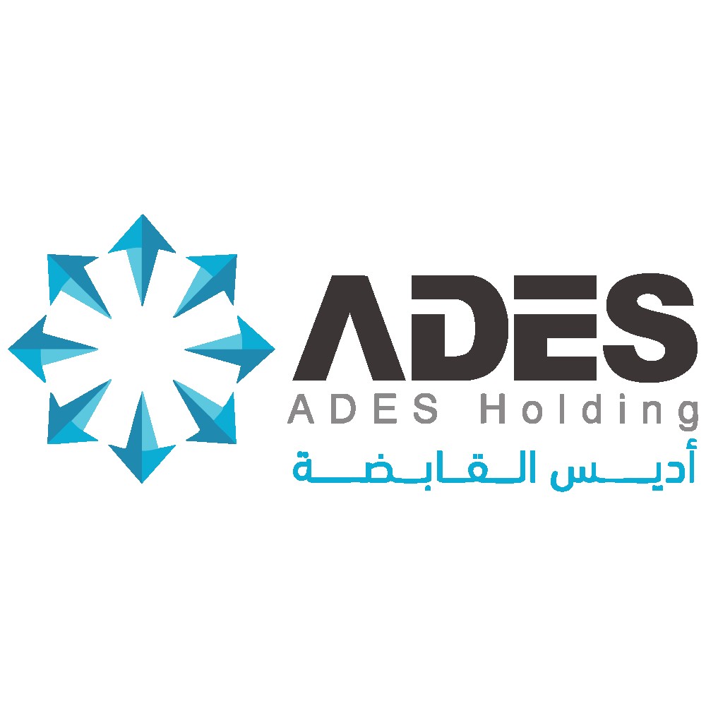 ADES Holding? | Company Profile | Manhom
