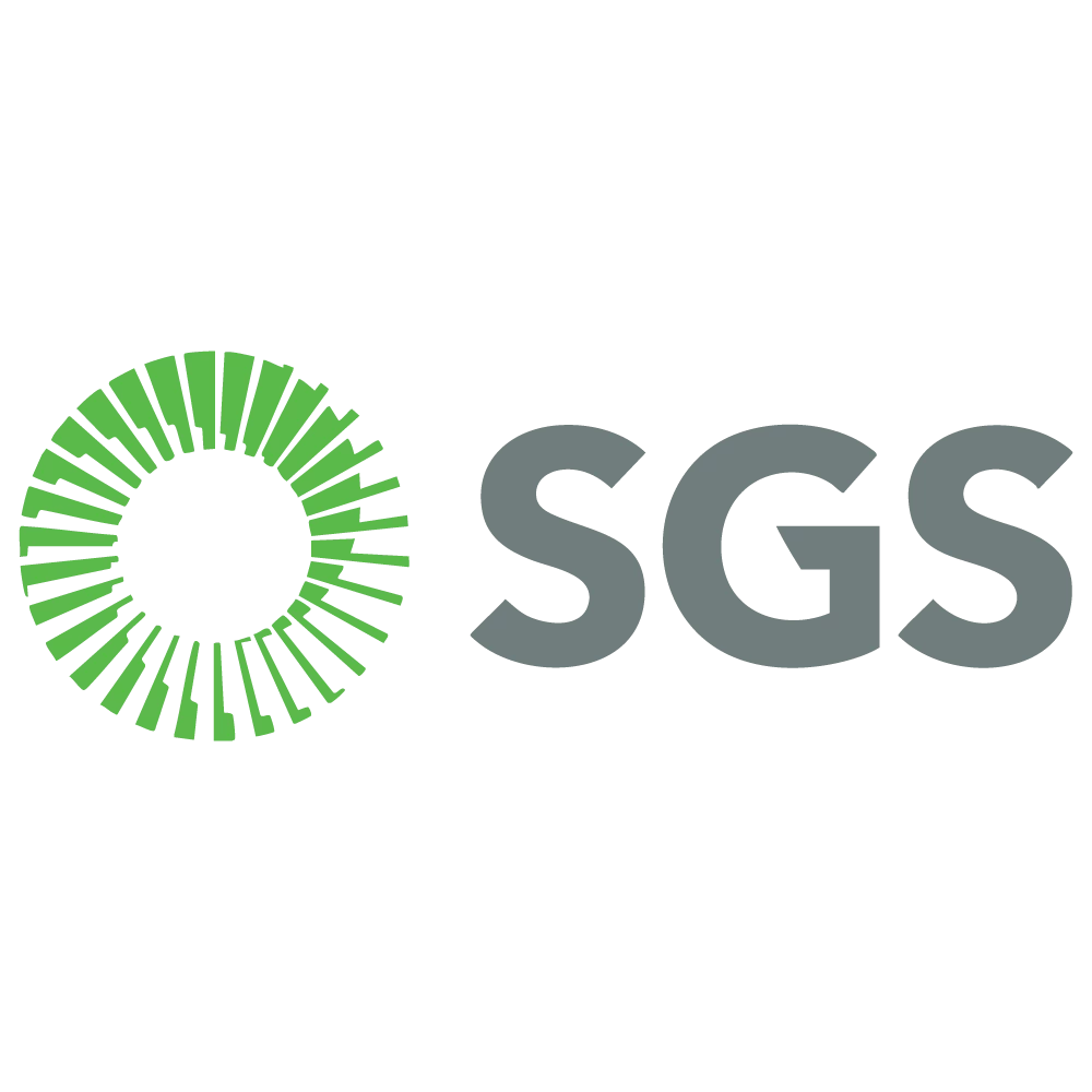 Saudi Ground Services - SGC? | Company Profile | Manhom