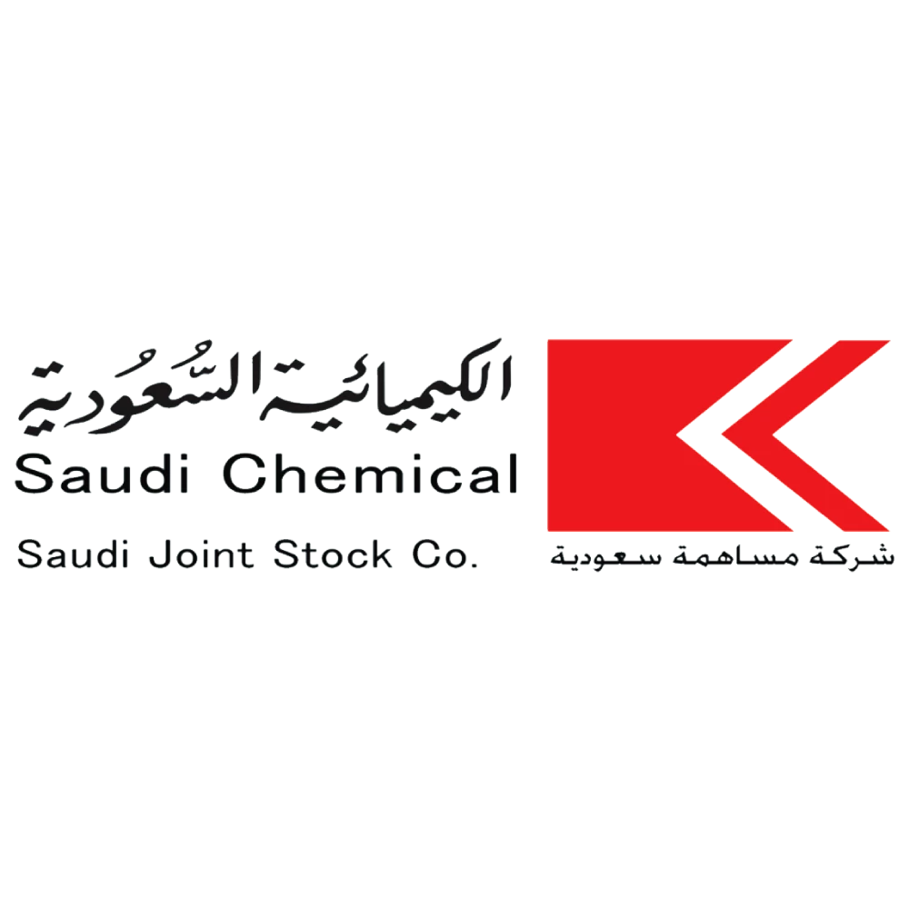 Saudi Chemical Company Holding? | Company Profile | Manhom