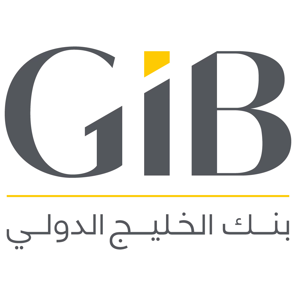 GIB Saudi Arabia? | Company Profile | Manhom