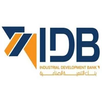بنك التنمية الصناعية: المعلومات الكاملة