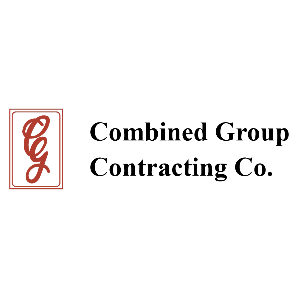 Combined Group Contracting? | Company Profile | Manhom