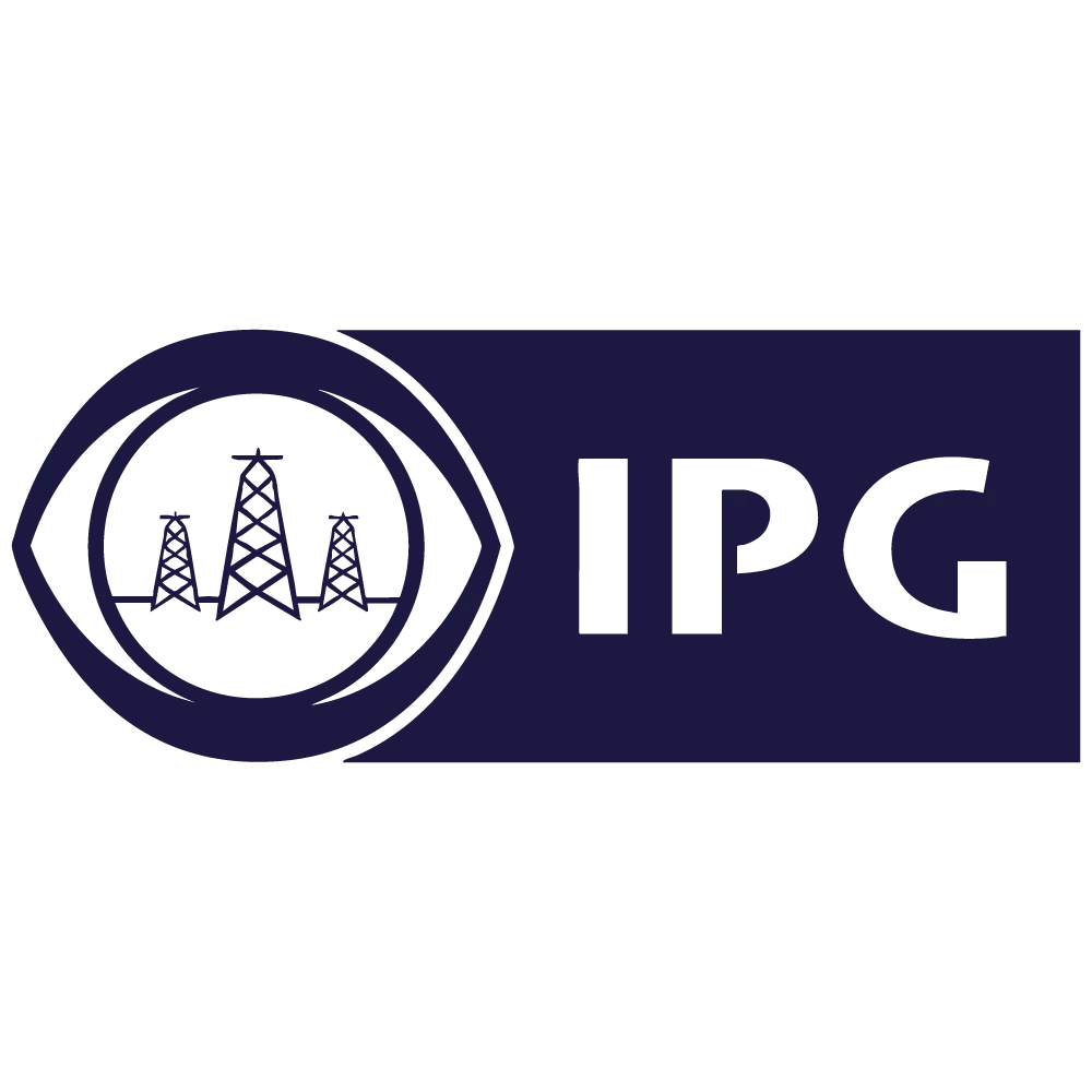 Independent Petroleum Group? | Company Profile | Manhom