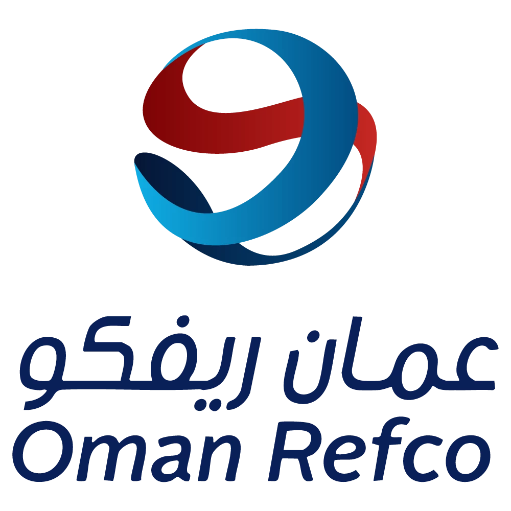 Oman Refreshment Company? | Company Profile | Manhom