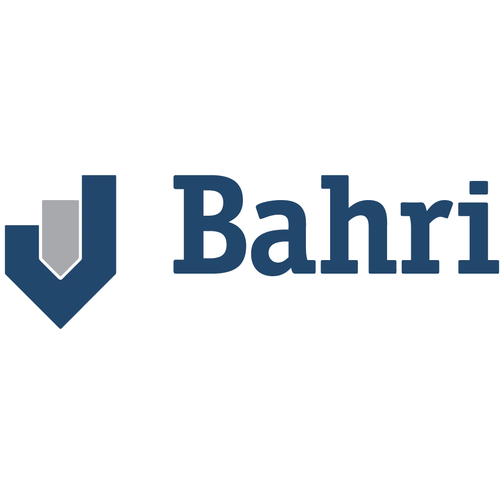 The National Shipping Company of Saudi Arabia? | Company Profile | Manhom