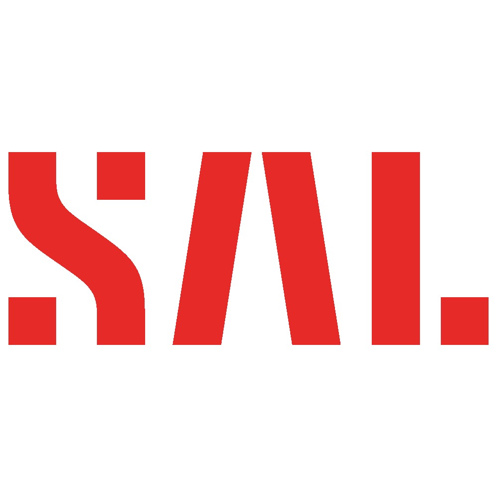 SAL Saudi Logistics Services? | Company Profile | Manhom