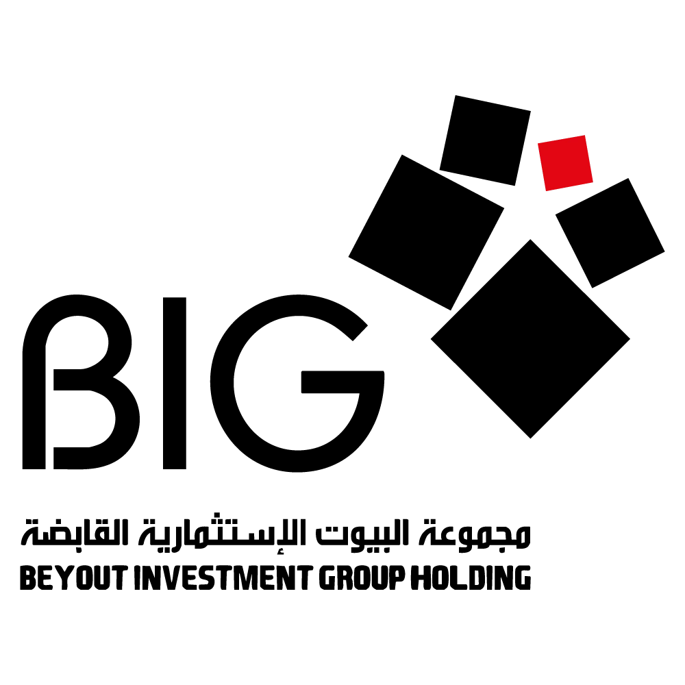 Beyout Investment Group Holding Company? | Company Profile | Manhom