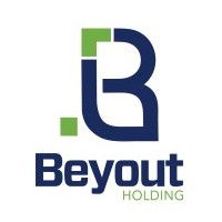 Beyout Holding? | Company Profile | Manhom
