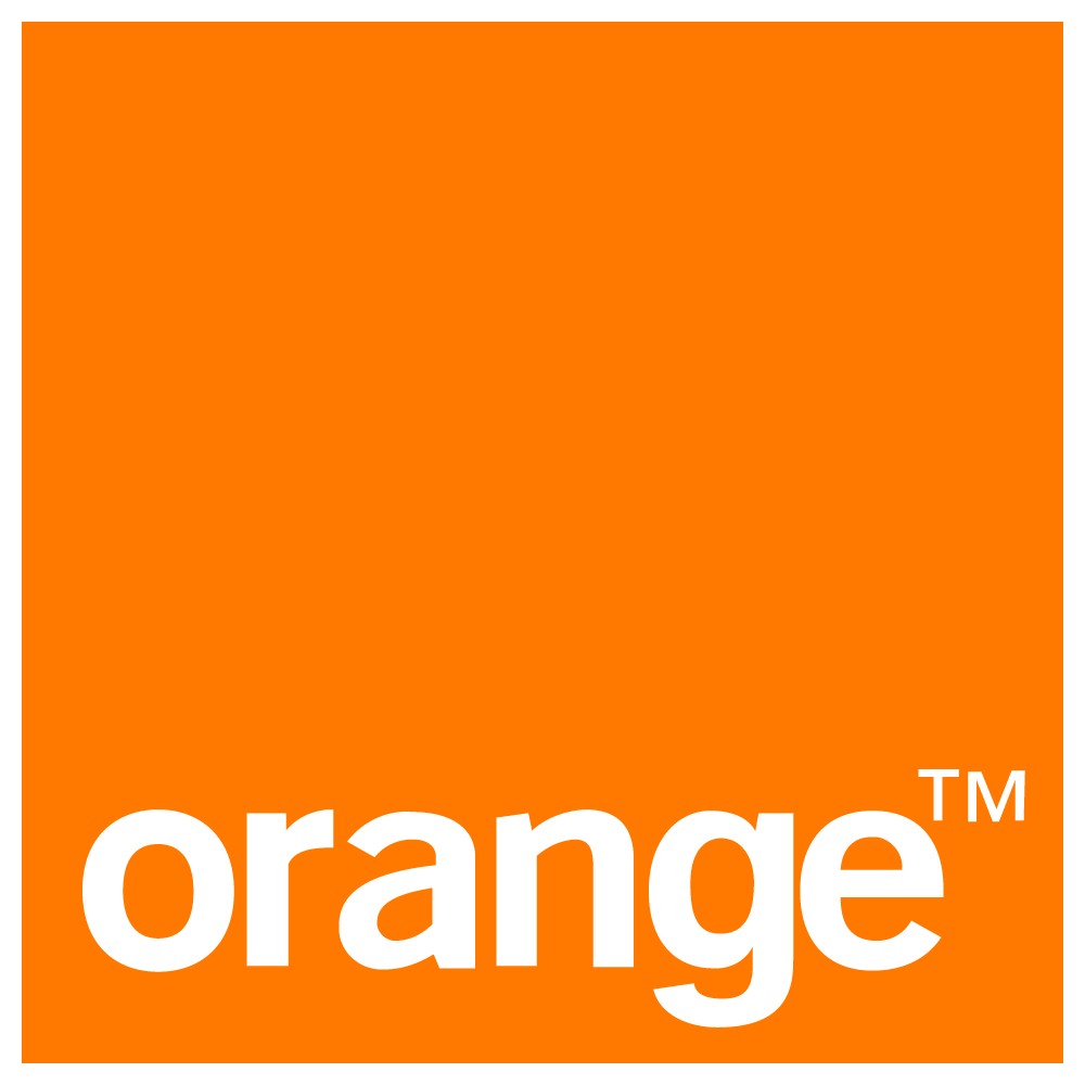 Jordan Telecommunications - Orange Jordan? | Company Profile | Manhom