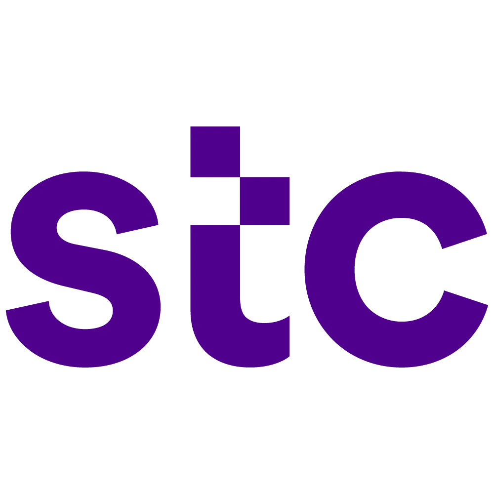 Saudi Telecom Company Stc Company Profile Manhom