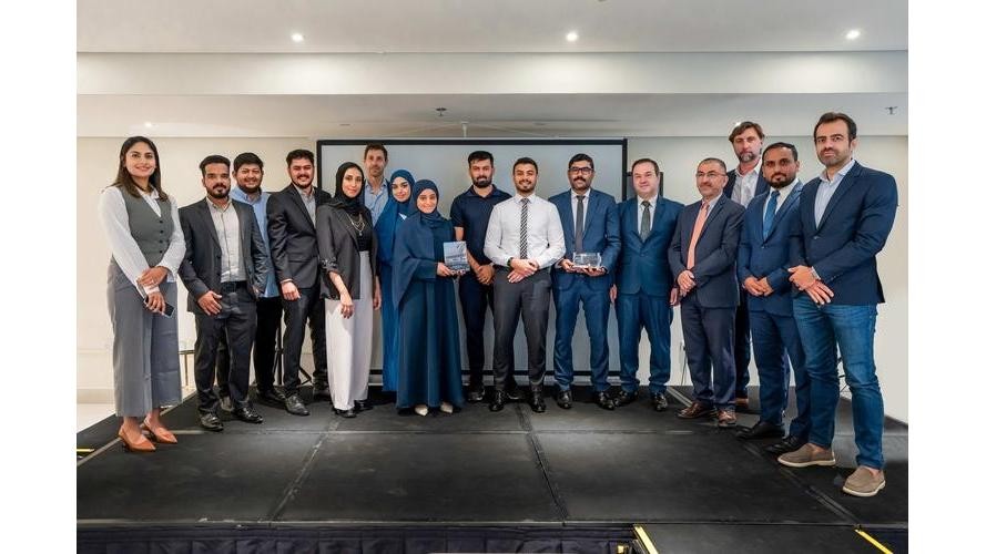 Emicool and Yellow Door Energy Launch Four Solar Plants to Decarbonize ...